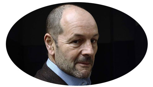 pascal-perry-recadre – Oui à l'innovation